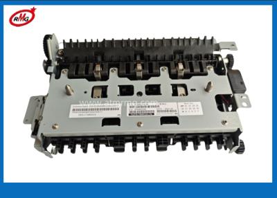 China NCR 2062 2064 LT Piezas de repuesto para cajeros automáticos medianos 009-0039458 KD04625-C402 en venta