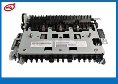 China NCR 2062 2064 LT Piezas de la máquina ATM frontal 009-0039457 KD04625-C401 en venta