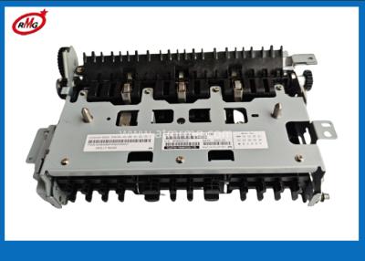 China NCR 2062 2064 LT PARTES de las máquinas ATM traseras 009-0038068 KD04625-C404 en venta