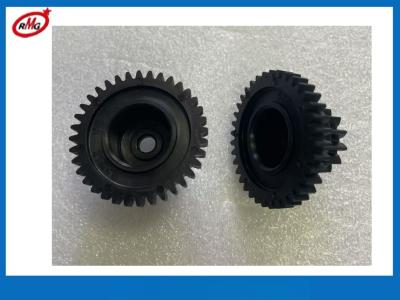 中国 1750301000-14 49253851000B 1750301000 CAS リサイクリング カセット セキュリティ ダブルギア 13/37T DN ATM 部品 販売のため