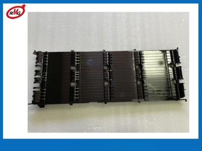 China 1750307947-01 49261445000H 1750307947 CHT UNDEREN TRANSPORT RM4V Basis-Basisplatte DN ATM Ersatzteile zu verkaufen