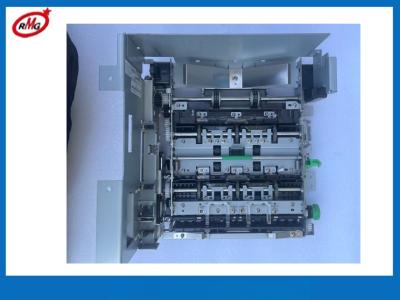 China NCR 2062 Transport Baugruppe 009-0038066 KD04615-D100 ATM Ersatzteil zu verkaufen