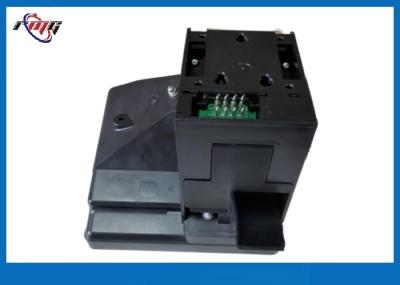 중국 돈 제어기 BCR206 선택 바퀴 없이 동전 두 배 그릇 호퍼 판매용