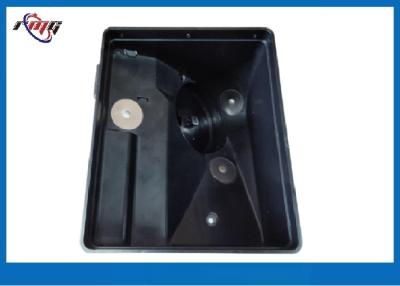 중국 돈 제어기 BCR206 선택 바퀴 없이 동전 두 배 그릇 호퍼 판매용