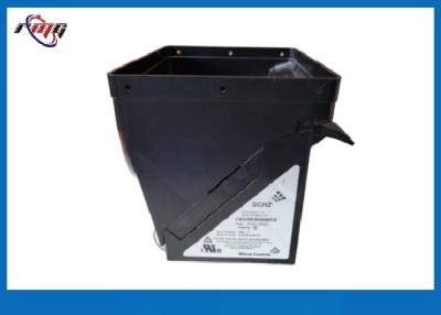 중국 돈 제어기 BCR206 선택 바퀴 없이 동전 두 배 그릇 호퍼 판매용