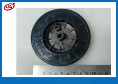 China Diebold Nixdorf DN200/250/450 ESC Reel Storage Gear 1750291701 for sale