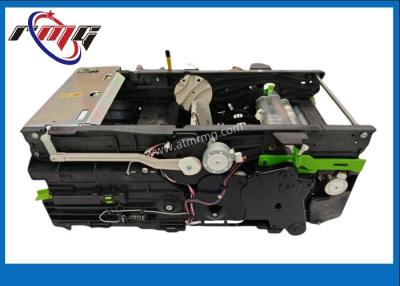 China 1750109659 1750109658 Wincor Nixdorf 2050XE CMD-V4 módulo de apilamiento de la máquina ATM en venta