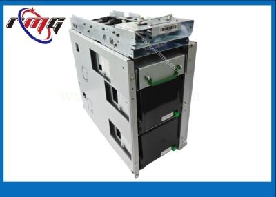 China KD03236-B053 Fujitsu F53 Dispensador Semi-Bunch Servicio de primera línea Partes de máquinas de cajero automático en venta