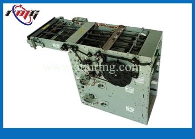 China Bank Hyosung 5600T Ersatzteil-Zufuhr ATMs und seine Ersatzteile ATMs zu verkaufen