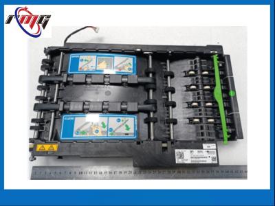 China 1750291689 01750291689 Diebold Nixdorf DN200 HUT Kopf Obertransport Geldautomaten Ersatzteile zu verkaufen
