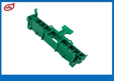 China NMD NC301 Sheet Feeder A007490 ATM Machine Spare Parts for sale