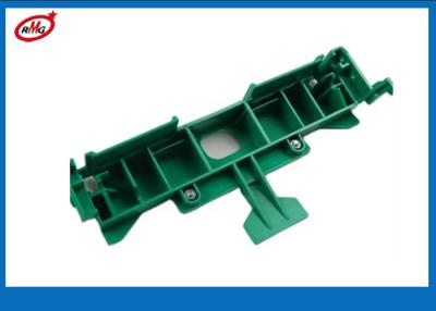 Cina Alimentatore NMD NC301 A007490 Ricambi per Bancomat in vendita