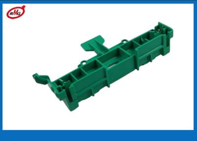 China NMD NC301 Sheet Feeder A007490 ATM Machine Spare Parts for sale