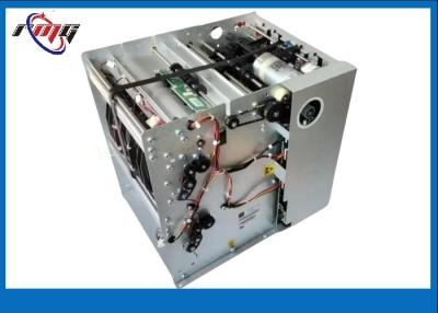 Китай Части банкомата Glory MultiMech Secure -Multi Denomination Bill Dispenser 2 кассеты продается