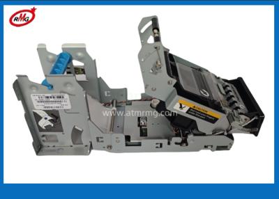 China 00-155981-000A 00155981000A Diebold Nixdorf 550 Impresora de recibos Partes de máquinas de cajeros automáticos en venta