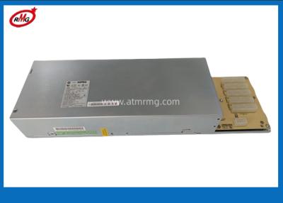 China 009-0025115 0090025115 Modo de interruptor de suministro de energía NCR 343W Partes de máquinas ATM en venta