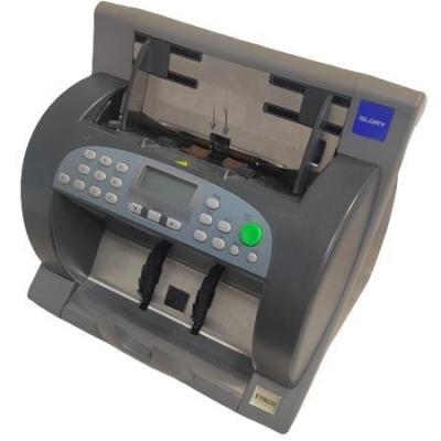 Chine Pièces détachées pour trieuse de billets de banque EV8626 ATM Glory à vendre