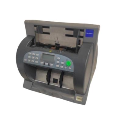 Chine Pièces détachées pour trieuse de billets de banque EV8626 ATM Glory à vendre