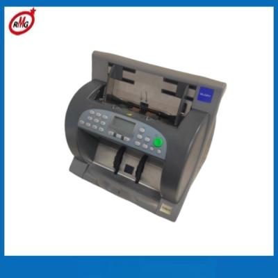 Cina Glory EV8626 bancomat con contatore di denaro parti della macchina di smistamento in vendita