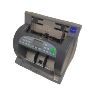 Chine Pièces détachées pour trieuse de billets de banque EV8626 ATM Glory à vendre