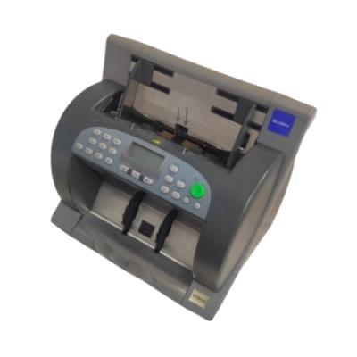 Chine Pièces détachées pour trieuse de billets de banque EV8626 ATM Glory à vendre