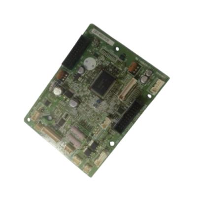 中国 GFB-800 グローリーATM紙幣計数機用メイン基板アッセンブリ 販売のため