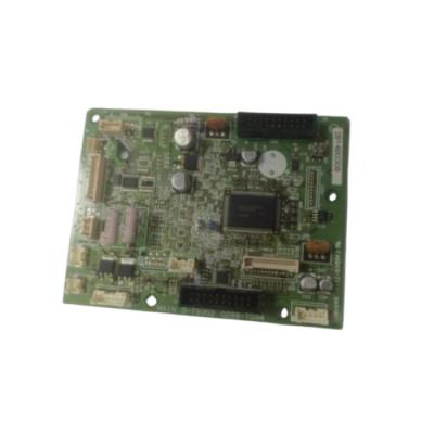 中国 GFB-800 グローリーATM紙幣計数機用メイン基板アッセンブリ 販売のため