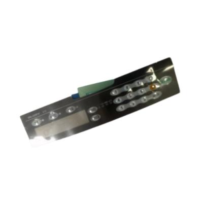 China Glory GFB-800 Board Assy ATM Money Counter Parte de substituição à venda