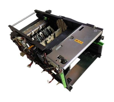 中国 Wincor Nixdorf CMD-V4 スタッカーモジュール SR Vertical 01750109659 / 1750109659 ATM部品 販売のため