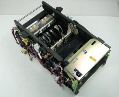 中国 Wincor Nixdorf CMD-V4 スタッカーモジュール SR Vertical 01750109659 / 1750109659 ATM部品 販売のため