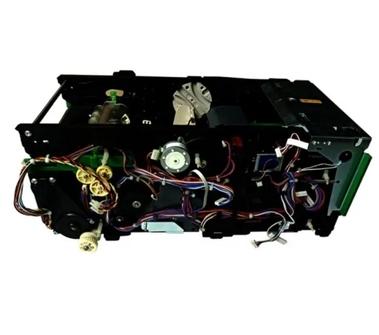 中国 Wincor Nixdorf CMD-V4 スタッカーモジュール SR Vertical 01750109659 / 1750109659 ATM部品 販売のため