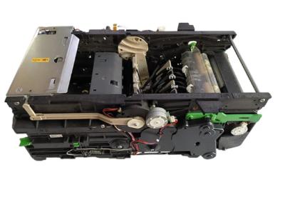 中国 Wincor Nixdorf CMD-V4 スタッカーモジュール SR Vertical 01750109659 / 1750109659 ATM部品 販売のため