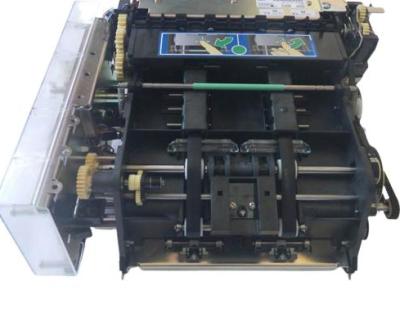 中国 Wincor Cineo C4060 ディストリビューター モジュール 1750200541 - ATM マシンの正規部品 販売のため