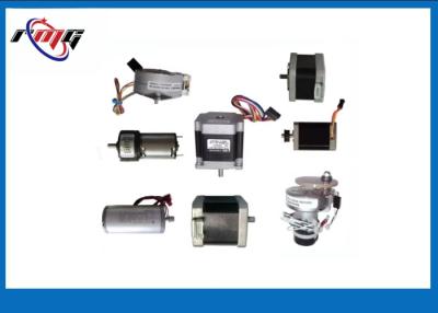 Китай Банкомат высококачественный мотор с брендом продается