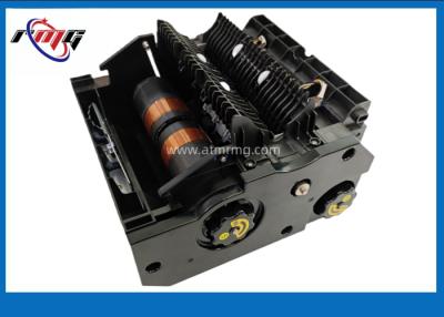 Китай YT4.029.0888 502015232 GRG CRM9250N-NE-001 Примечание Escrow HW V3.3 Части банкоматов продается