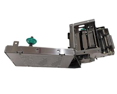 中国 Wincor Nixdorf TP13 レシートプリンター (BKT080II) - 新品オリジナル ATM 部品 1750189334 販売のため