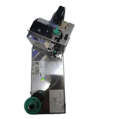 Cina Stampa ricevute Wincor Nixdorf TP13 (BKT080II) - Nuovo ATM originale parte 1750189334 in vendita