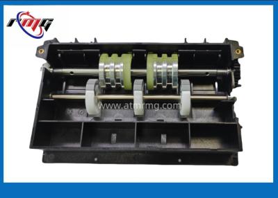 Cina 7430000224 S7430000224 Hyosung Nautilus Separatore di bancomat in vendita