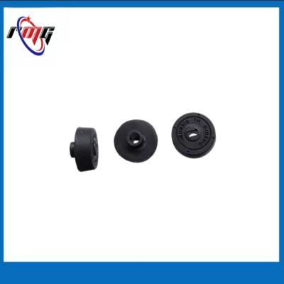 China Diebold Opteva Stripper Wheel 49016968000F ATM Replacement Part for sale