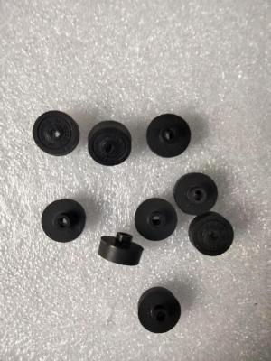 China Diebold Opteva Stripper Wheel 49016968000F ATM Replacement Part for sale