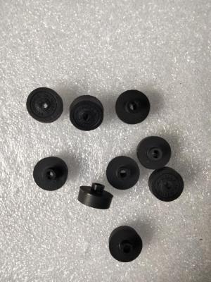 China Diebold Opteva Stripper Wheel 49016968000F ATM Replacement Part for sale