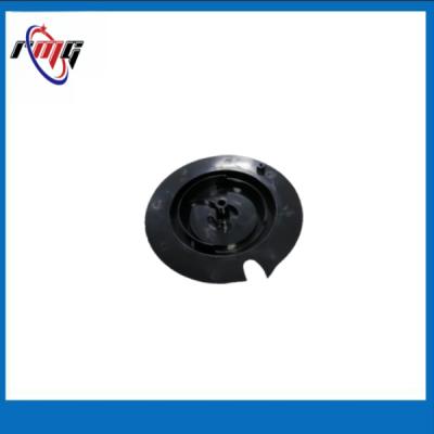 China Diebold 2.0 Stacker Big Round ATM Spare Part 49254690000N-08 for sale