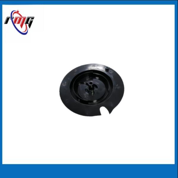 Diebold ATM spare part 49254690000N-08