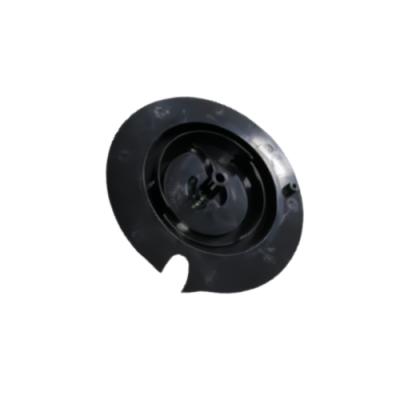 China Diebold 2.0 Stacker Big Round ATM Spare Part 49254690000N-08 for sale