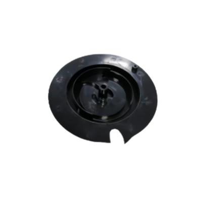 China Diebold 2.0 Stacker Big Round ATM Spare Part 49254690000N-08 for sale