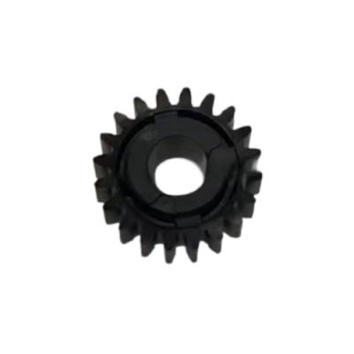 China Diebold 5500 2.0 Stacker Side 20T Gear ATM Part 49254690000N-07 for sale