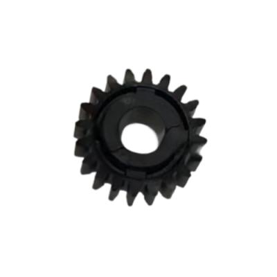 China Diebold 5500 2.0 Stacker Side 20T Gear ATM Part 49254690000N-07 for sale