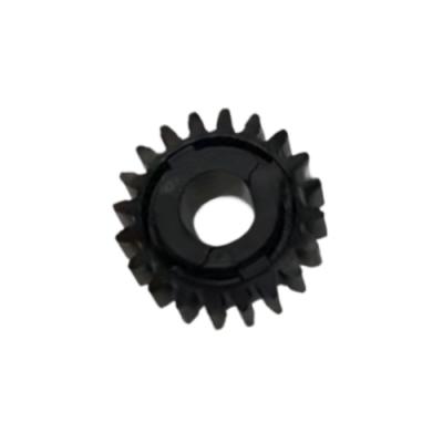China Diebold 5500 2.0 Stacker Side 20T Gear ATM Part 49254690000N-07 for sale