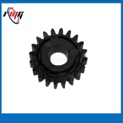 Diebold 5500 2.0 Stacker Side 20T Gear part photo