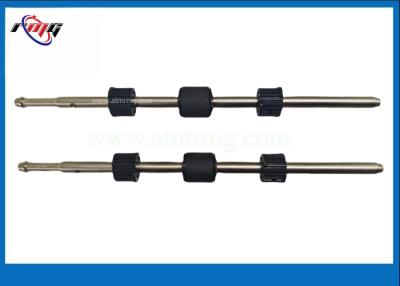 Китай 7310000676 S7310000676 Запасные части для банкомата Hyosung Double Detect Roller продается